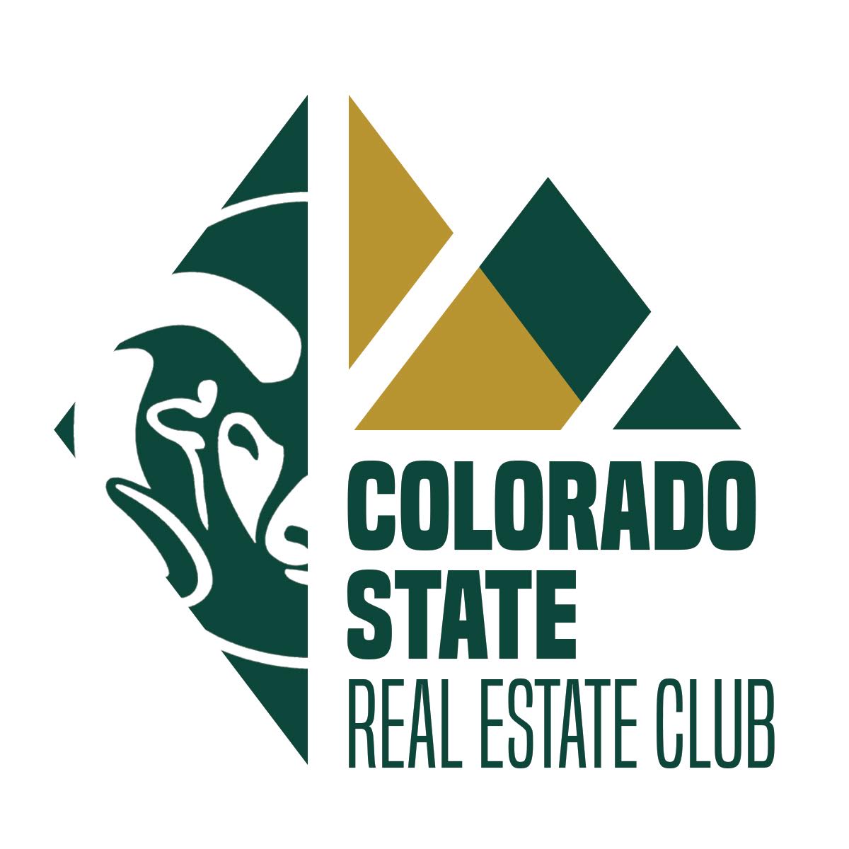 Leadership | Colorado State University Real Estate Club